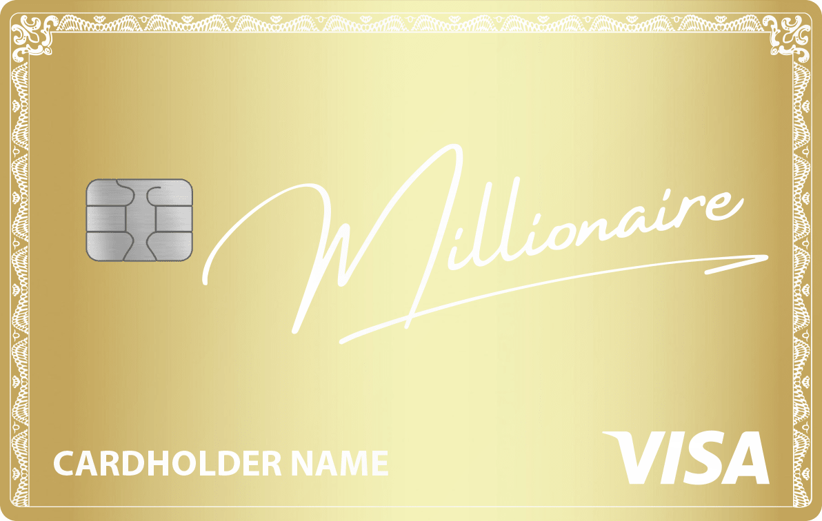 Premium Pre-Made Metal Cards Ð Metacards India